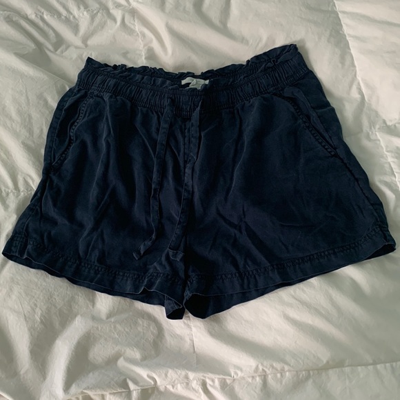 C&C California | Shorts | Cc California Shorts | Poshmark